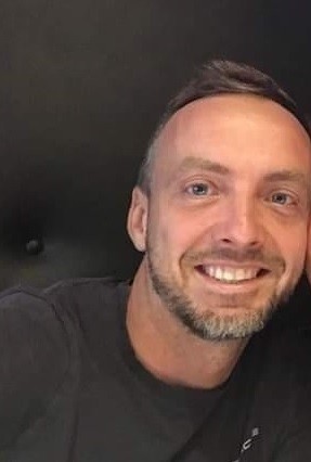 Diensten :: Naessens Reno